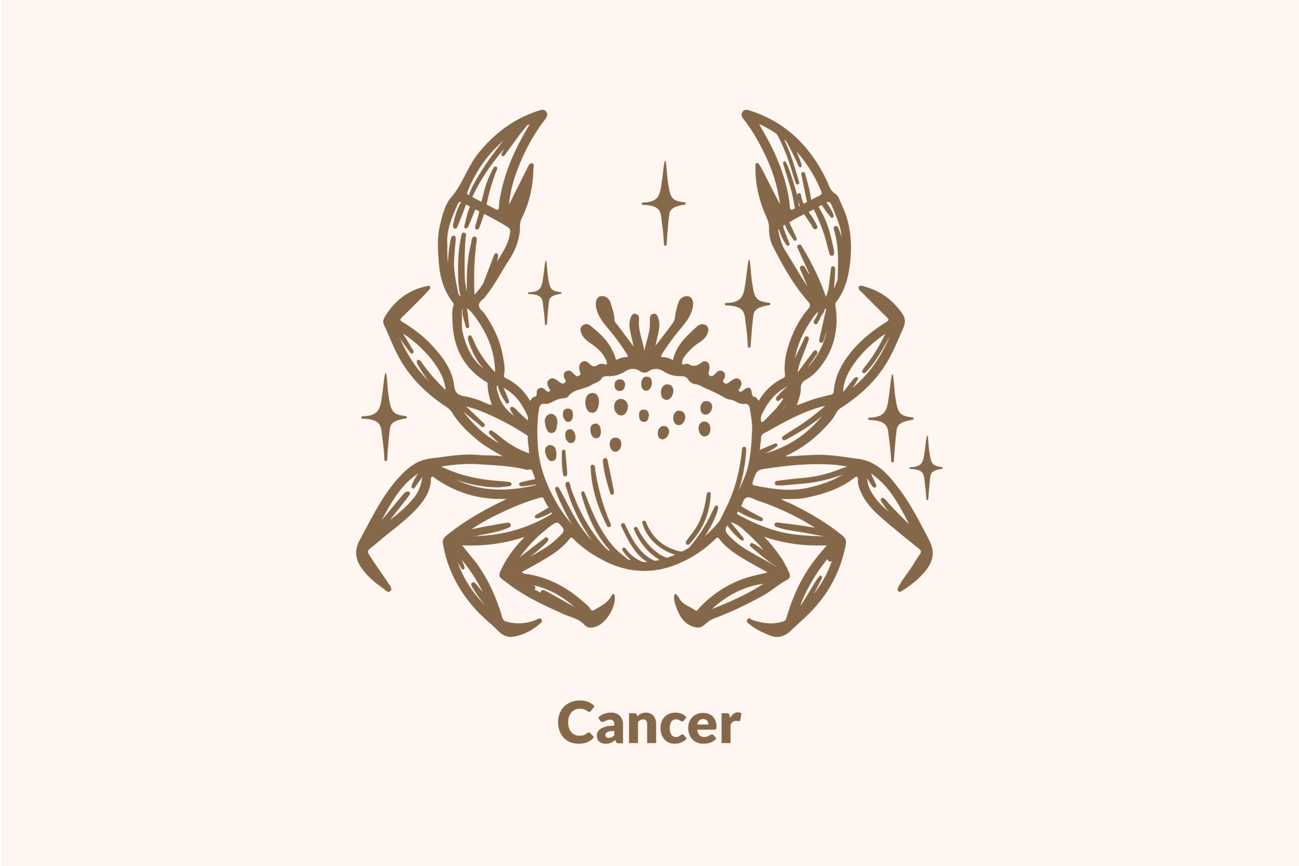 Best Crystals for cancer Zodiac Sign | All Crystal