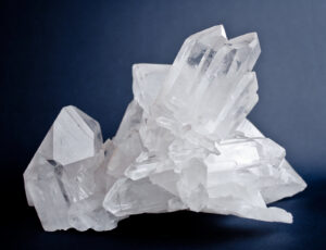 Quartz: Meaning, Properties, and Benefits You Should Know