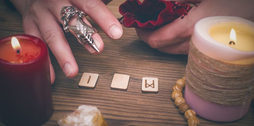 13 Best Crystals for Divination | All Crystal