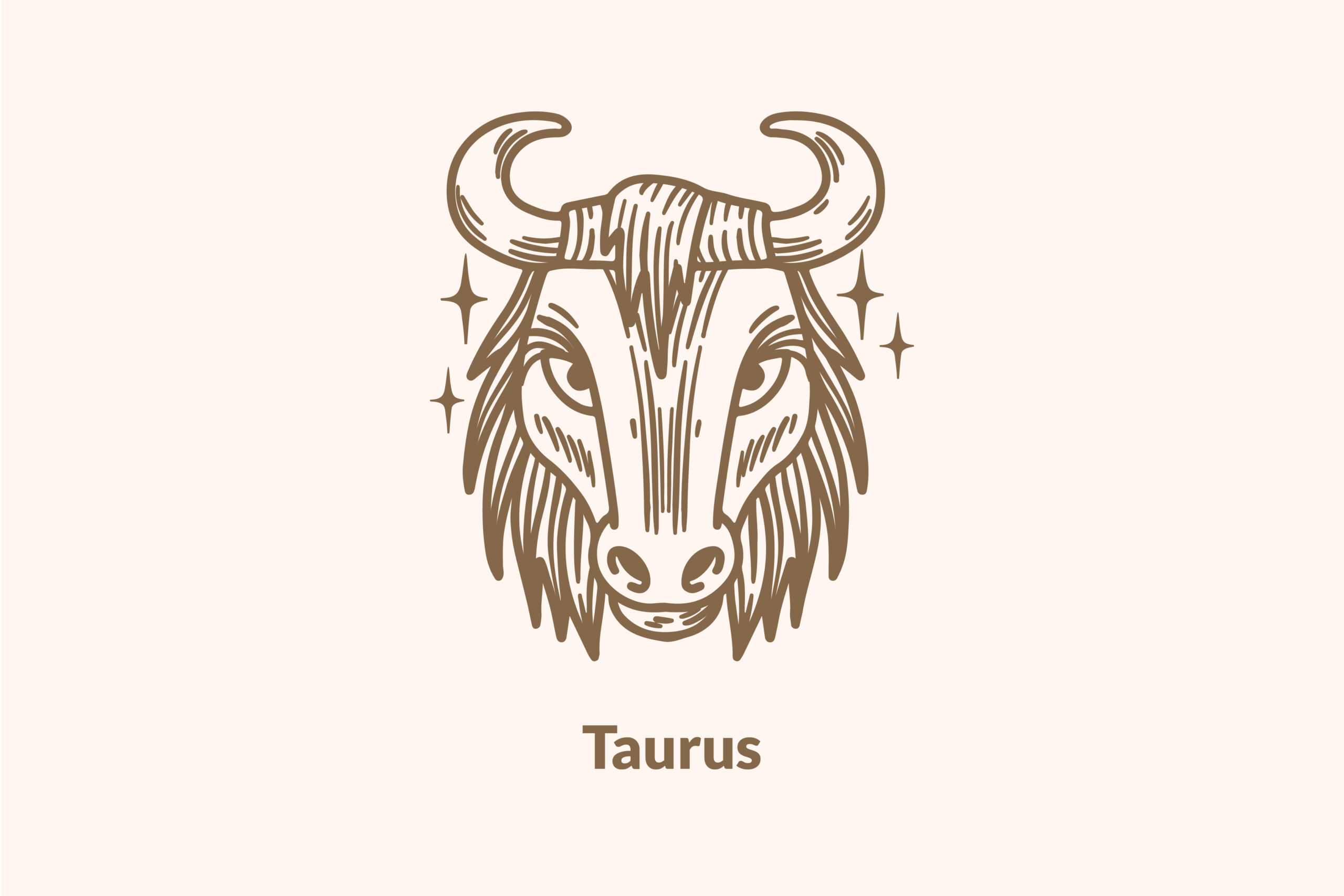 The Best Crystals for Taurus Zodiac Sign | All Crystal