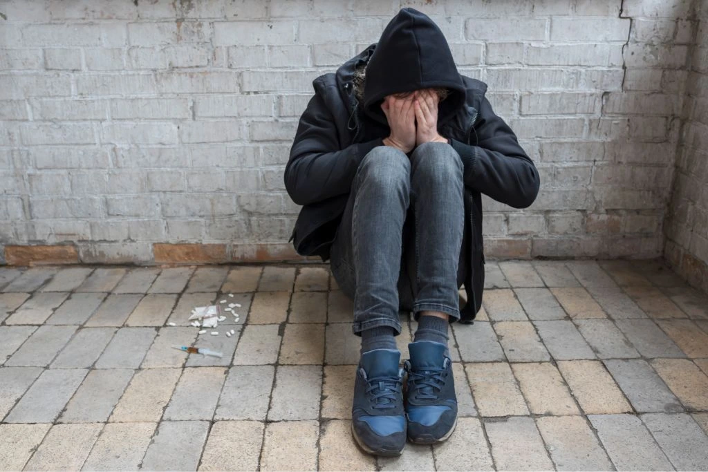 10 Best Crystals for Addiction & Sobriety | AllCrystal