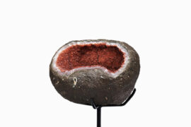 How Much Are Geodes Worth? | All Crystal