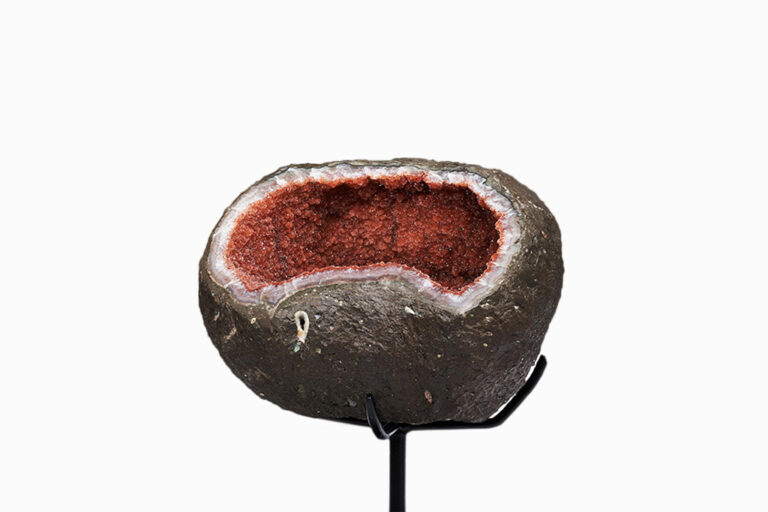 How Much Are Geodes Worth? | All Crystal