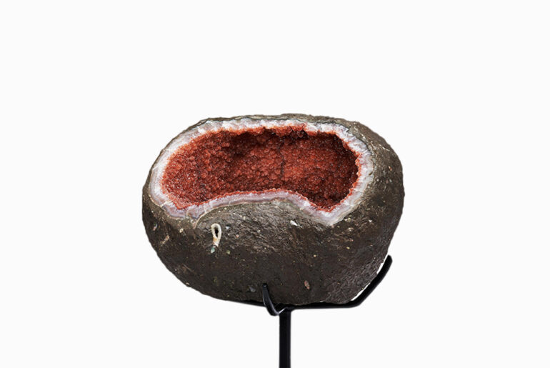 How Much Are Geodes Worth? | All Crystal