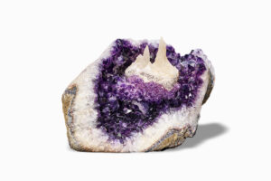 How Much Are Geodes Worth? | All Crystal