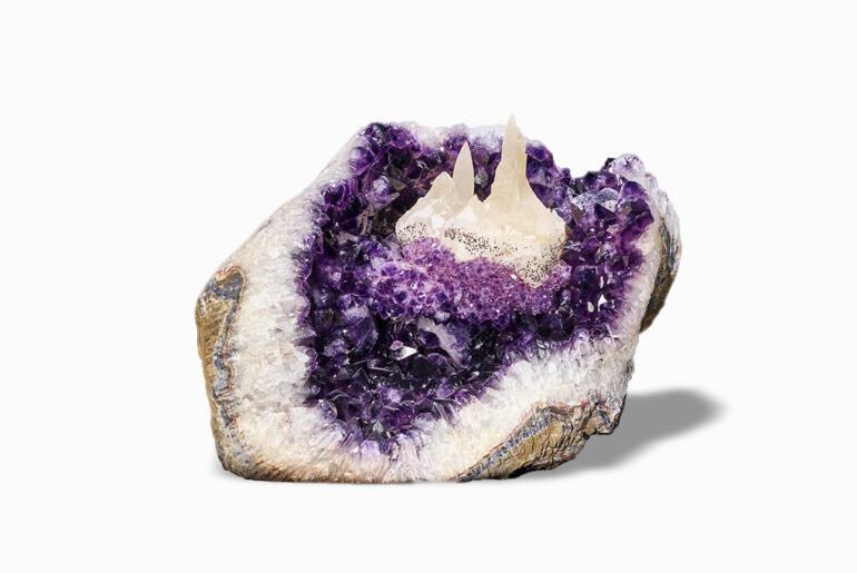 How Much Are Geodes Worth? | All Crystal