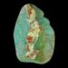 Chrysopal: Meaning, Properties, and Benefits You Should Know