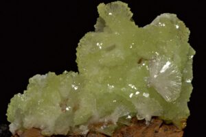 Adamite: Meaning, Properties, and Benefits You Should Know
