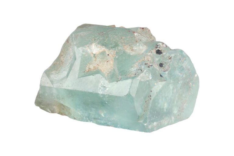 14 Best Crystals that Represent Water Element | AllCrystal