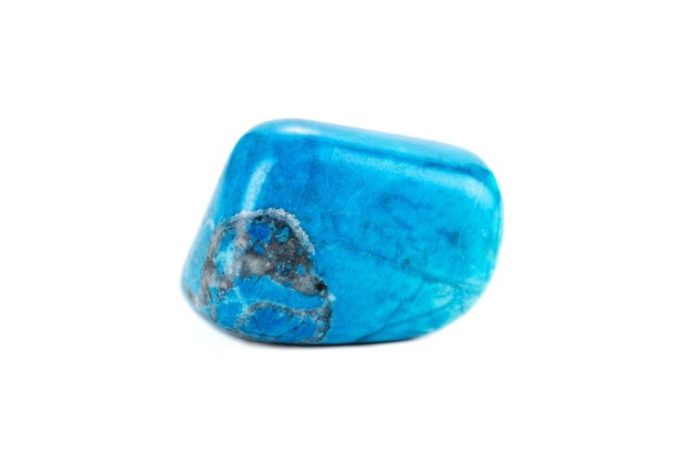 14 Best Crystals that Represent Water Element | AllCrystal