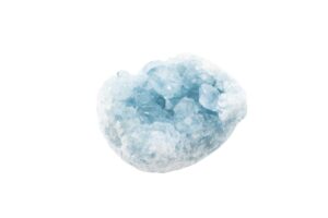 11 Best Crystals that Represent Air Element | AllCrystal