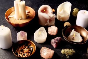 Guide for Beginners: 15 Ways on How to Program Crystals