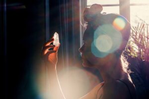 Guide for Beginners: 15 Ways on How to Program Crystals