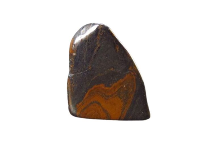 List of 40 Jasper Stones with Images | AllCrystal