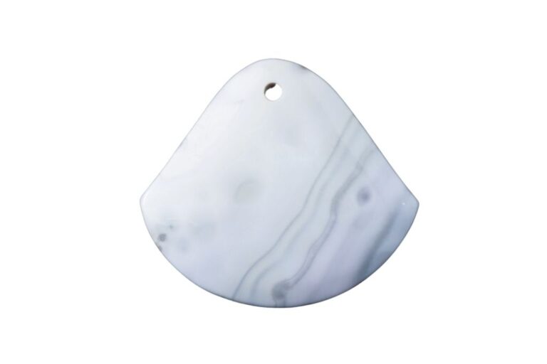 List of 40 Jasper Stones with Images | AllCrystal