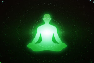 Complete Guide to 25 Aura Colors and their Meanings