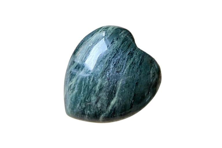 List of 40 Jasper Stones with Images | AllCrystal