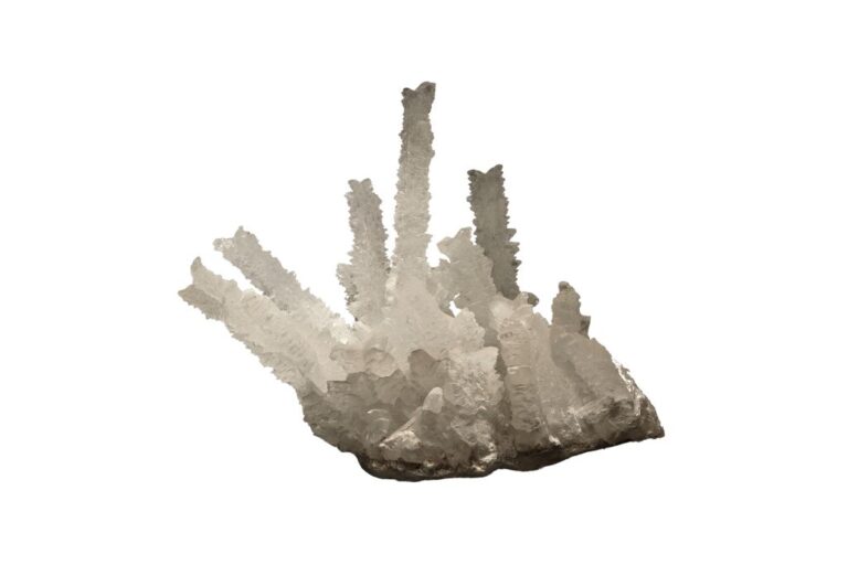 Can you Put Crystals in a Fish Tank? | All Crystal