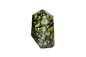 List of 40 Jasper Stones with Images | AllCrystal