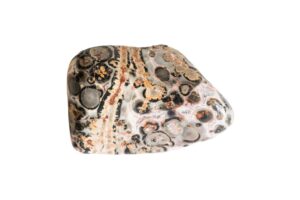 List of 40 Jasper Stones with Images | AllCrystal