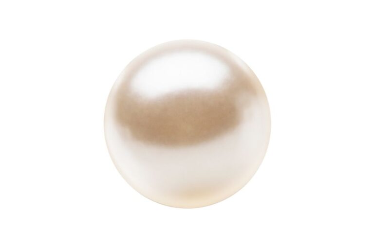 The 15 Best Crystals To Pair with Ruby | AllCrystal