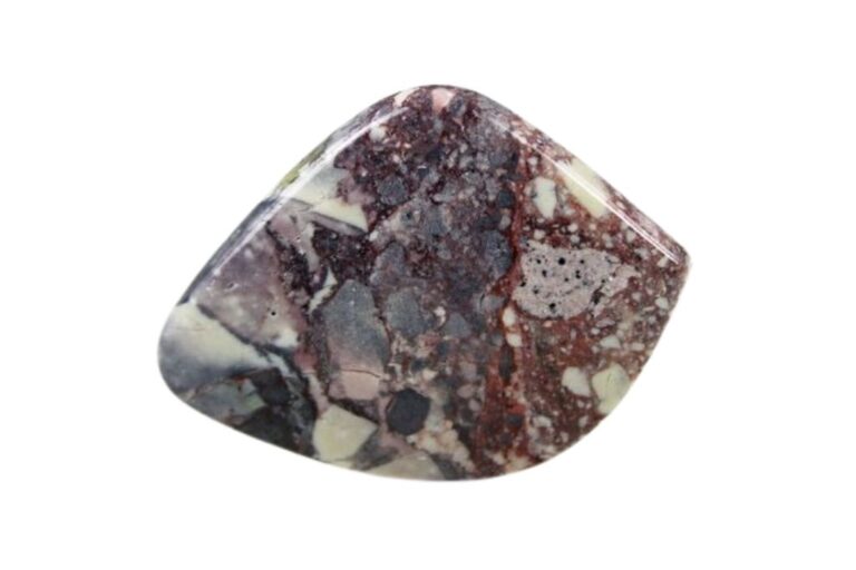 Top 16 Gemstones in California: A Rockhounding Journey