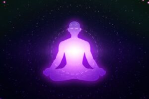 Complete Guide to 25 Aura Colors and their Meanings