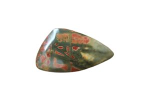 List of 40 Jasper Stones with Images | AllCrystal