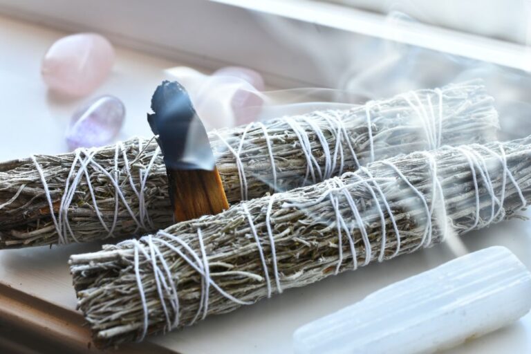 Nebula Stone: Meaning, Properties, and Benefits