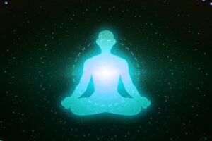 Complete Guide to 25 Aura Colors and their Meanings