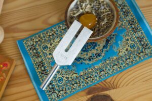 Guide for Beginners: 15 Ways on How to Program Crystals