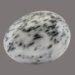 Zebra Jasper: Meaning, Properties, Benefits You Should Know