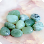 Talc : Meaning, Properties, and Benefits You Should Know