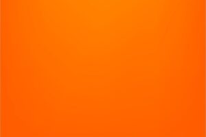 15 Mood Ring Color Meanings Explained (with Chart) | All Crystal