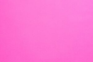 15 Mood Ring Color Meanings Explained (with Chart) | All Crystal