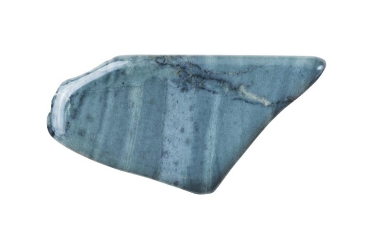 List of 40 Jasper Stones with Images | AllCrystal