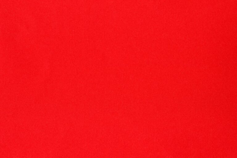 15 Mood Ring Color Meanings Explained (with Chart) | All Crystal