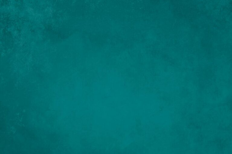 15 Mood Ring Color Meanings Explained (with Chart) | All Crystal