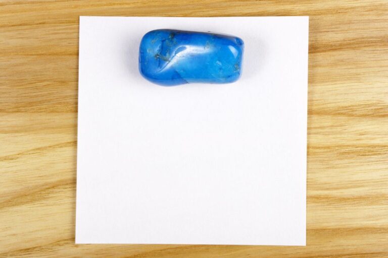 How To Display Crystals in Your Home | AllCrystal