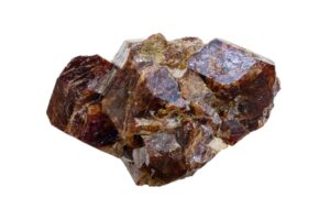 Guide To Rockhounding in Georgia for 16 Gemstones