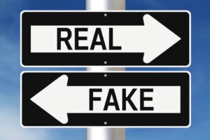 Real Vs. Fake Ruby: How To Spot the Difference of this Stone