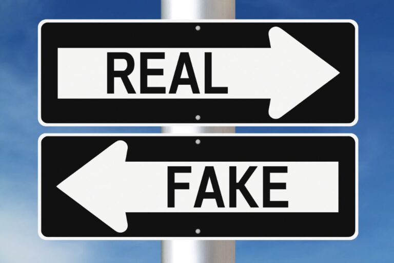 Real Vs. Fake Ruby: How To Spot the Difference of this Stone