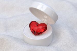 Ruby: Meaning, Properties, and Benefits You Should Know