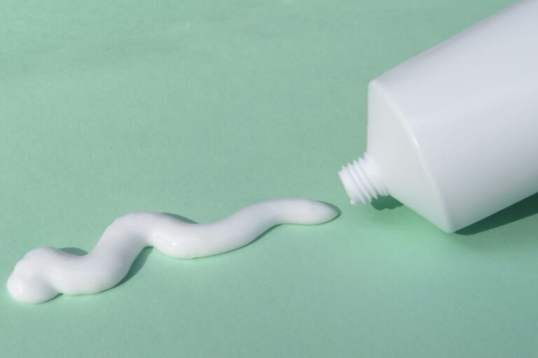 15 Ways for Polishing, Sanding, and Tumbling Crystals by Hand