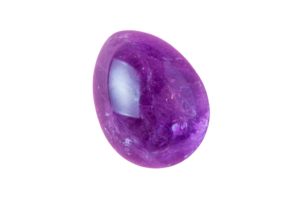 Yoni Eggs: Meaning, Benefits, Uses, and Risks. | All Crystal