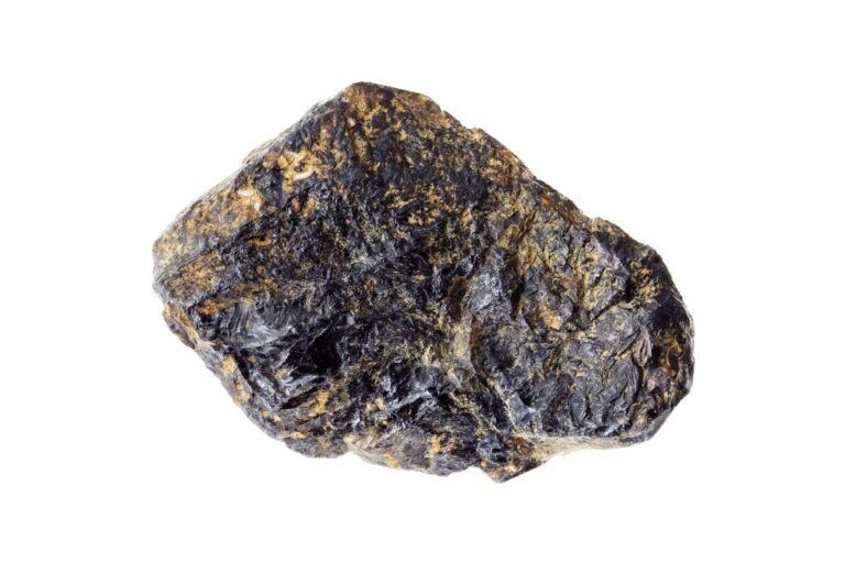 Top 20 Crystals Ruled By Jupiter | All Crystal