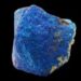 Niccolite: Meaning, Properties, and Benefits You Should Know