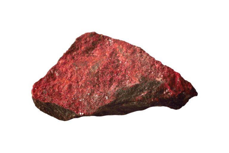 Rockhounding Destinations in Washington State for 17 Gemstones