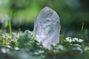 Crystal Colors and Meanings in Spirituality | All Crystal