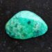 Green Agate: Meaning, Properties, Benefits You Should Know
